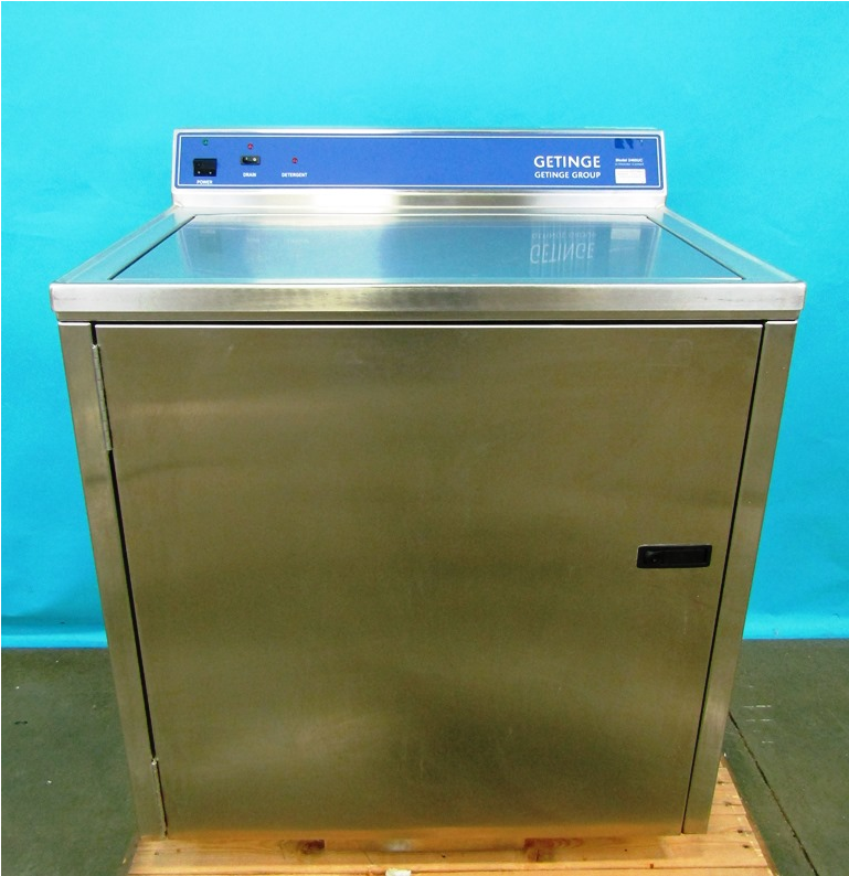 Used Medical Equipment & PPE | Miga Solutions Marketplace