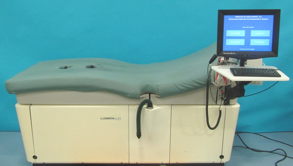 Used Medical Equipment & PPE | Miga Solutions Marketplace