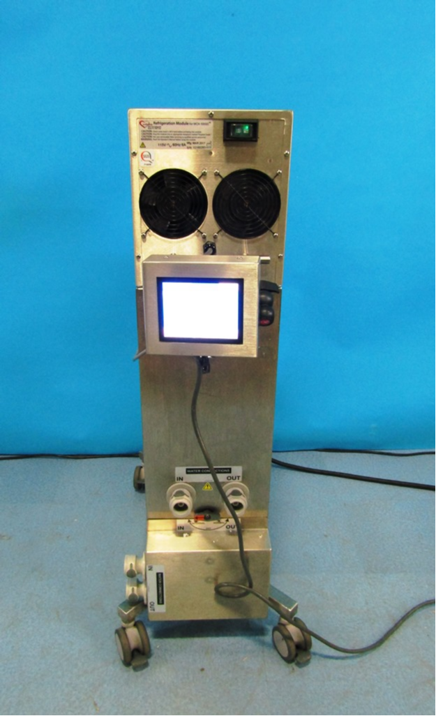 Used Medical Equipment & PPE | Miga Solutions Marketplace